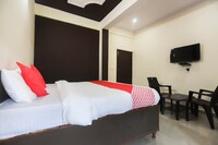 Hotels in Dharamshala: Best Budget Dharamshala Hotels from ₹869