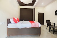 Hotels in Dharamshala: Best Budget Dharamshala Hotels from ₹869