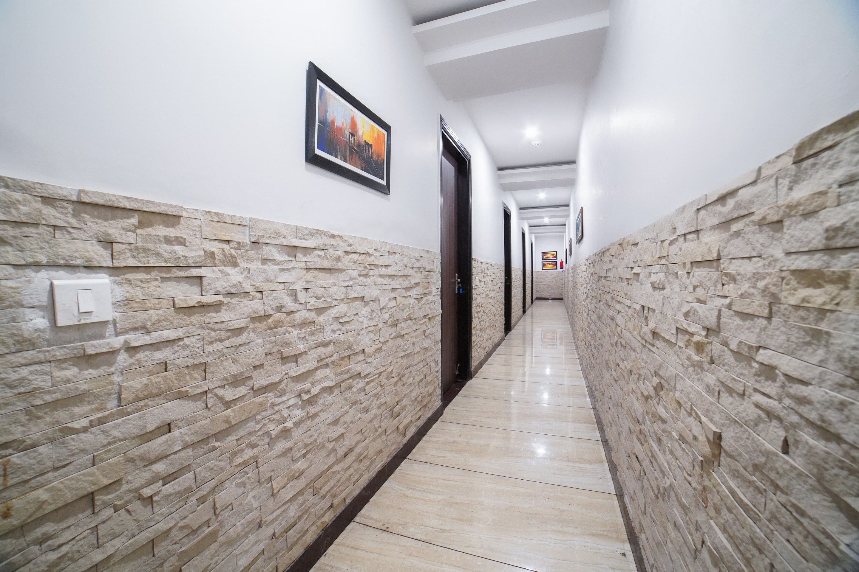 Collection O Prem Ratna, Collection O Dehradun, Book @ ₹1394 - OYO