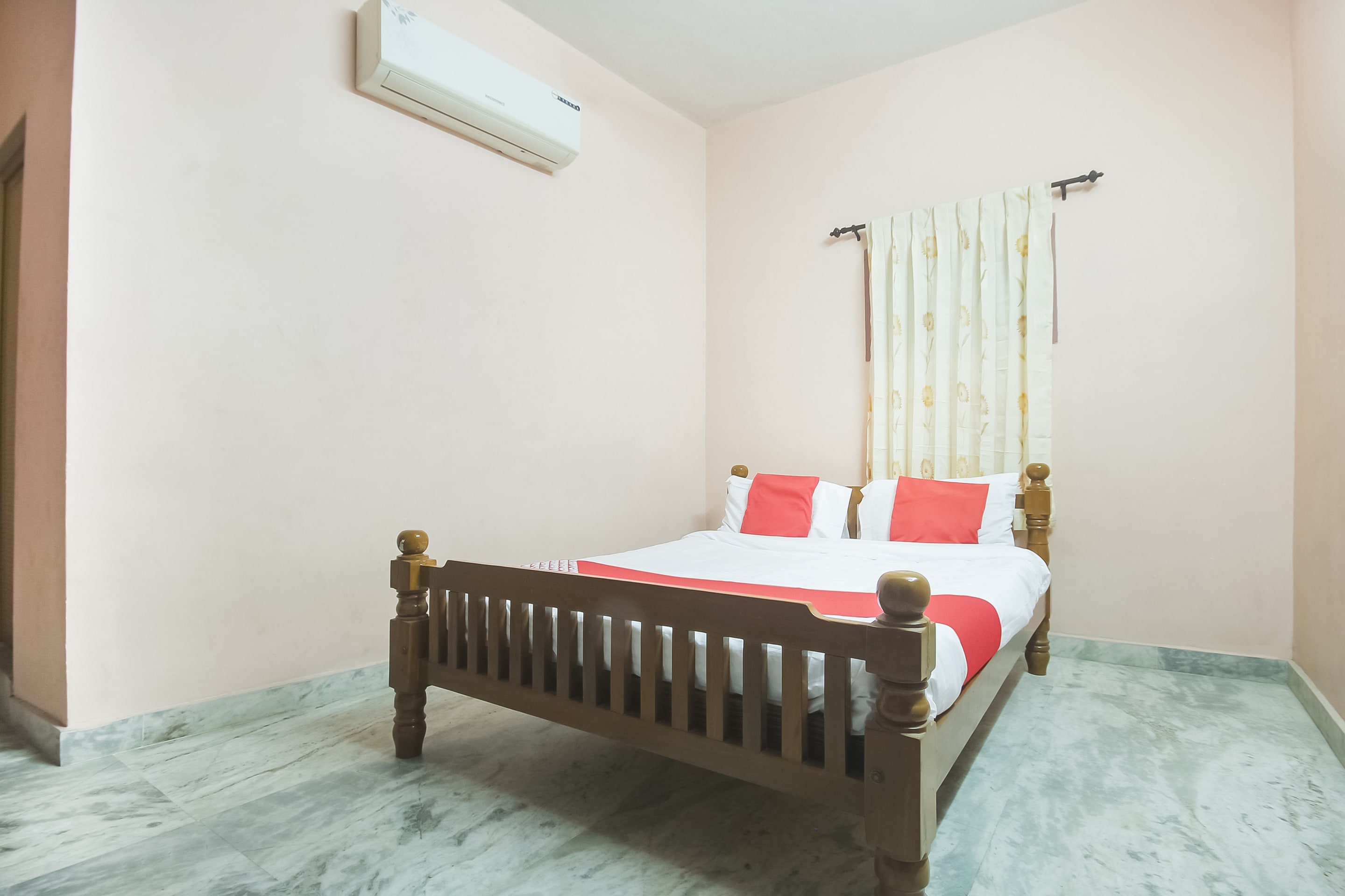 OYO Sk Lodge, OYO Rooms Tirunelveli, Book @ ₹501 - OYO