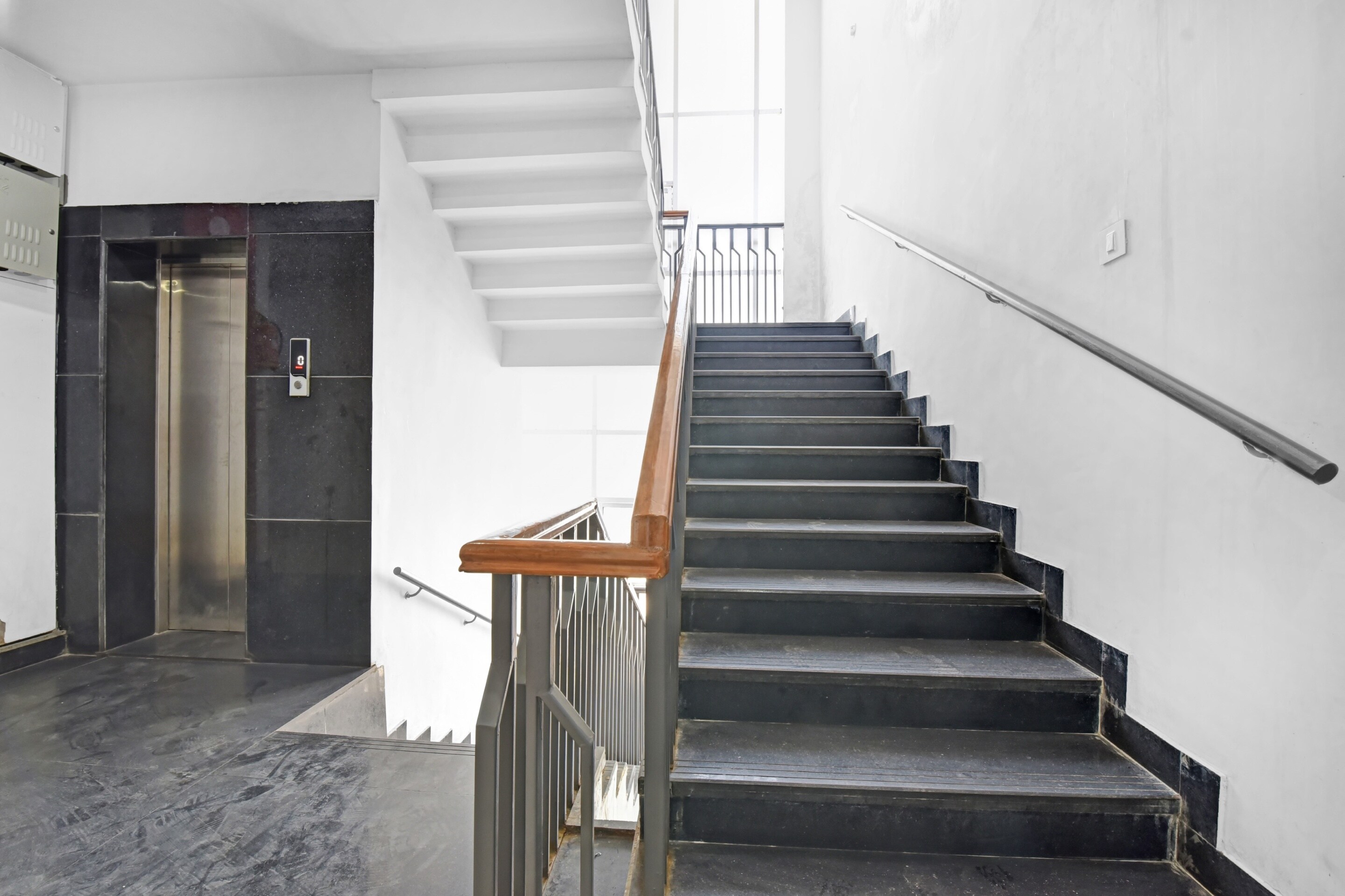 Collection O Hotels in Bundi Inn A Heritage Haveli, Starting @ ₹784 ...