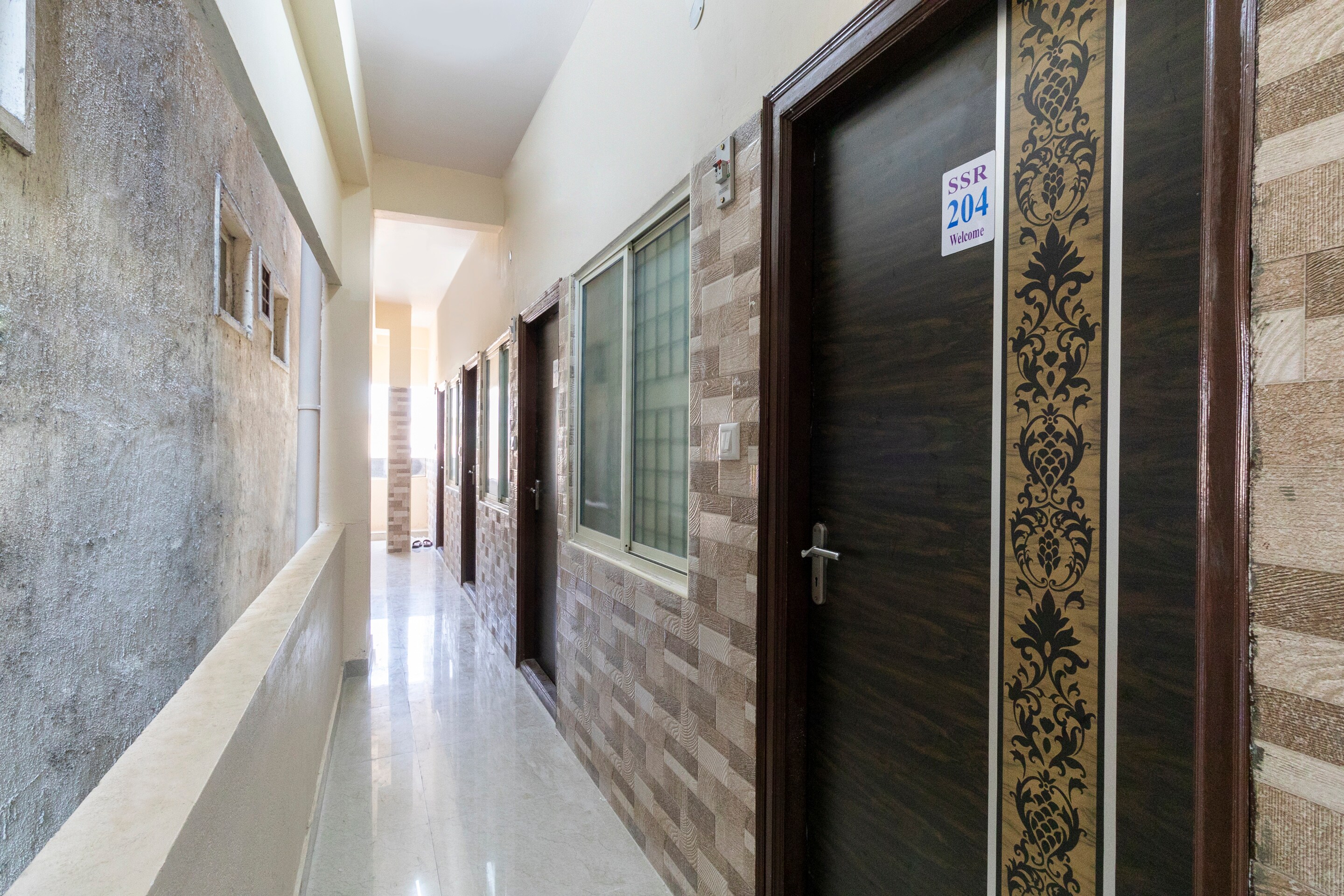 Spot On Hotels in Cunningham Road, Bangalore Starting @ ₹492 - Upto 77% ...